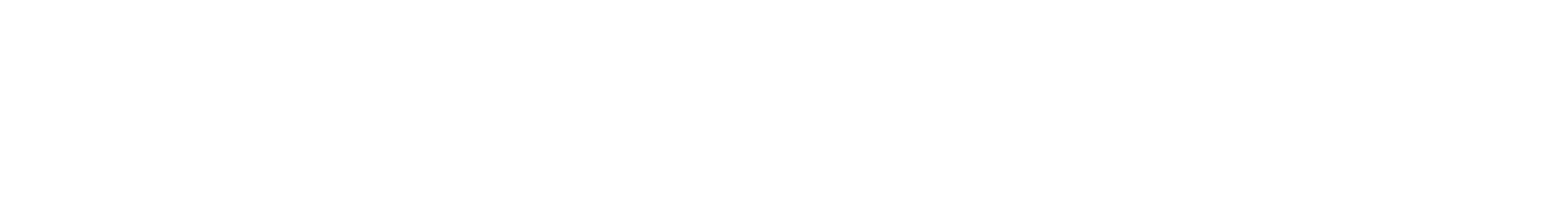 Tom Moore Glass Artist | Creative Glass Art | Moore is More